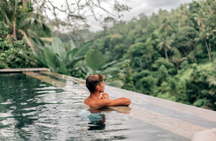 12 Best Wellness Retreats In The UK